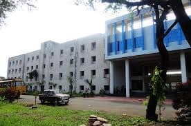 Alpine Institute of Technology Ujjain: Admission, Fees, Courses, Placements, Cutoff, Ranking